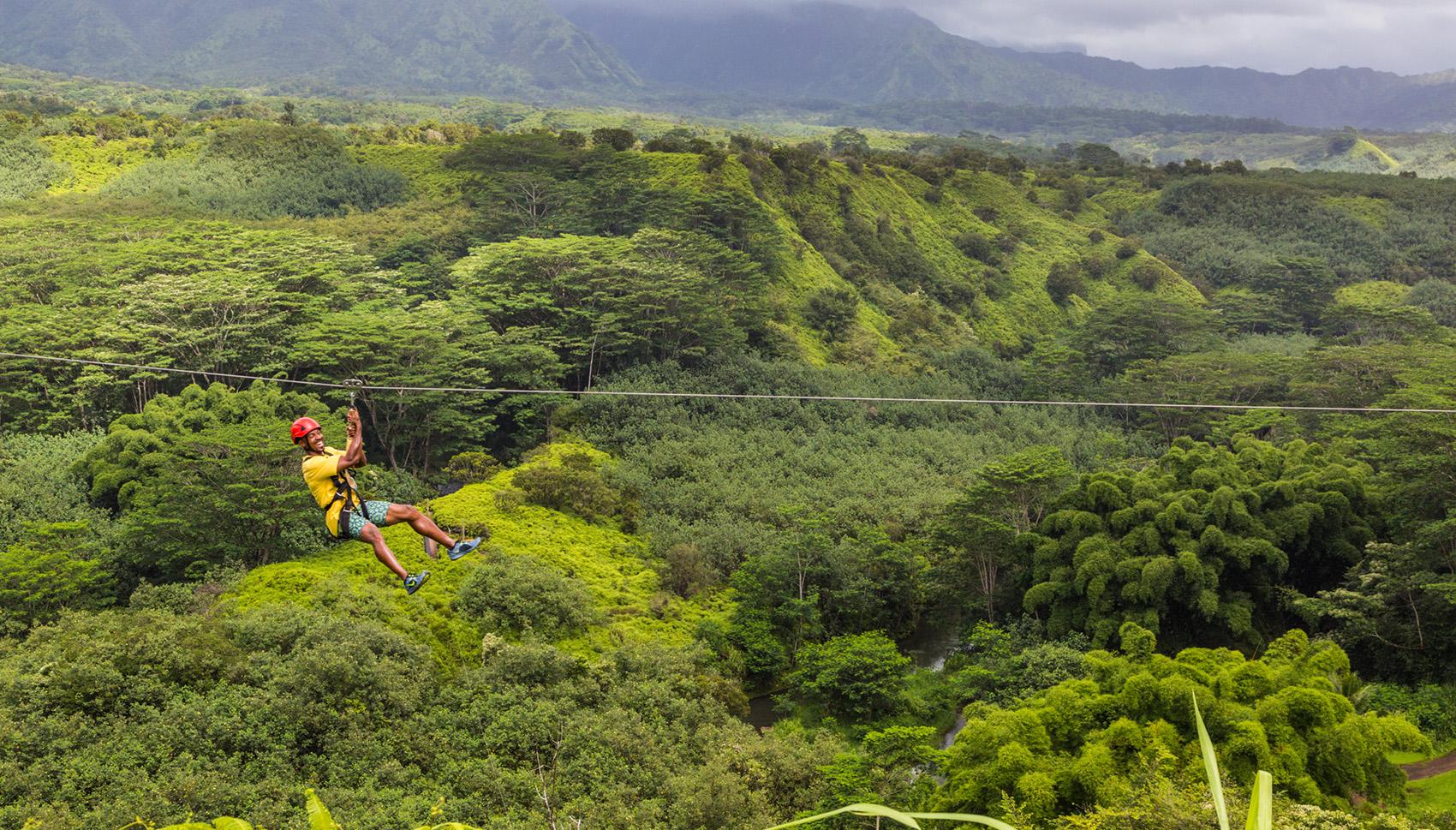 Best Things To Do On Kauai Kauai Things To Do Go Hawaii